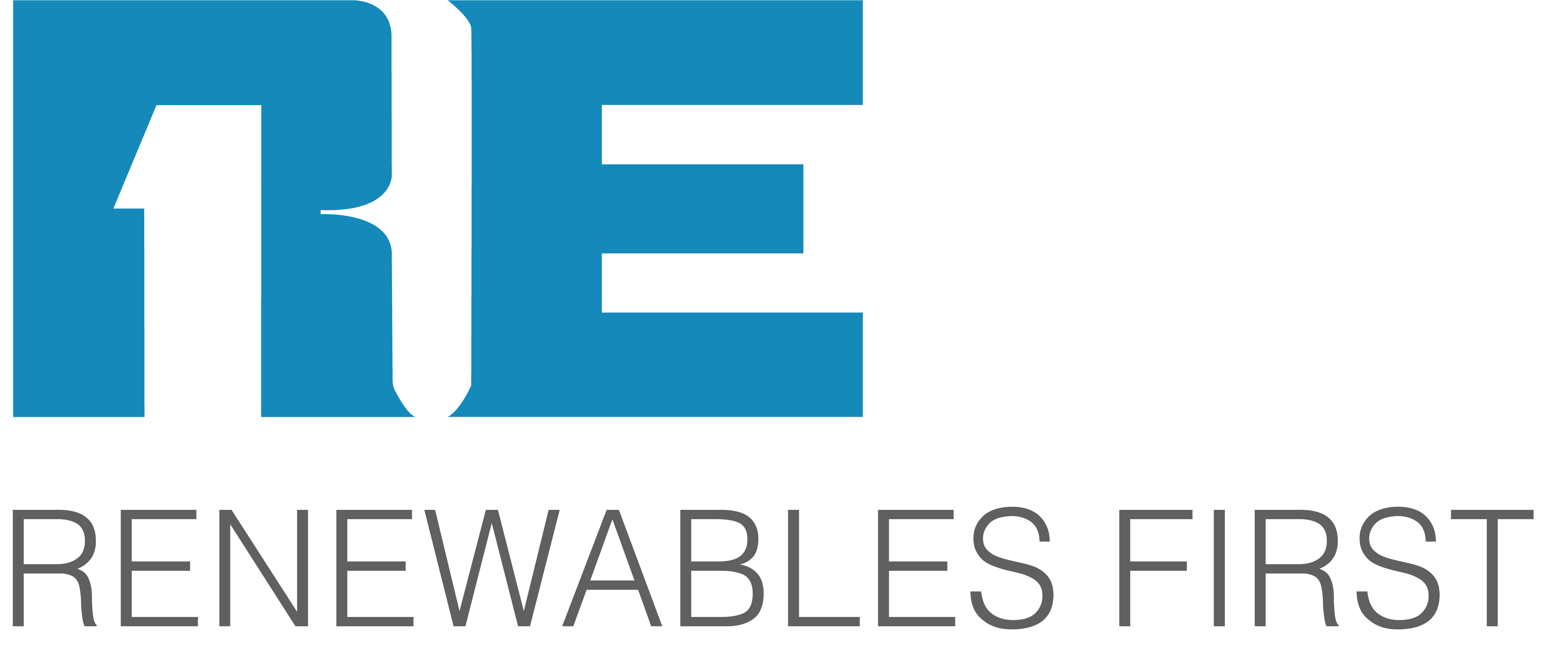 Pakistan's Electricity Generation and Installed Capacity